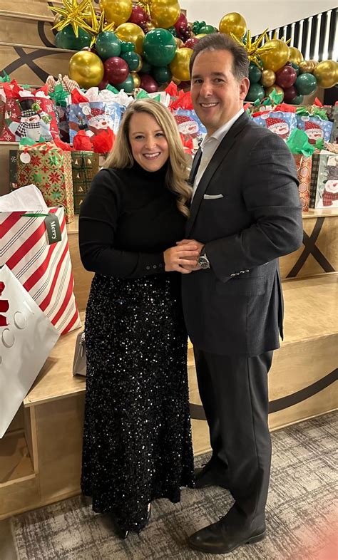 Becovic Management Group On Linkedin Becovicmanagement Fishers