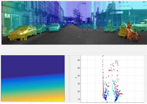 Do Any Computer Vision Project Using Python By Ahmed5675 Fiverr