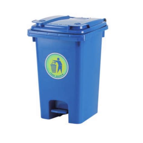 60 Ltr Waste Bin Hygiene Station