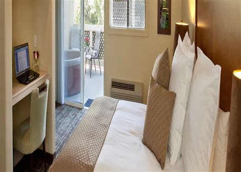 Resort Sycamore Mineral Springs Avila Beach New 2026 Prices Reviews