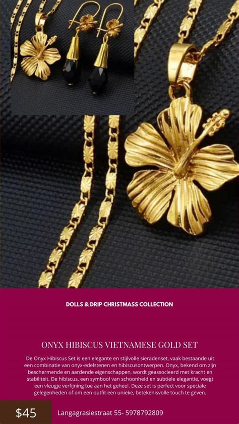 Dolls And Drip Dolls And Drip Added A New Photo