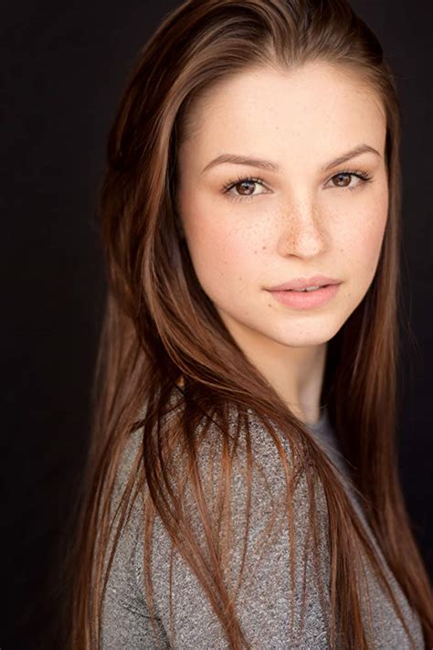 Kayla Wallaces Instagram Twitter And Facebook On Idcrawl