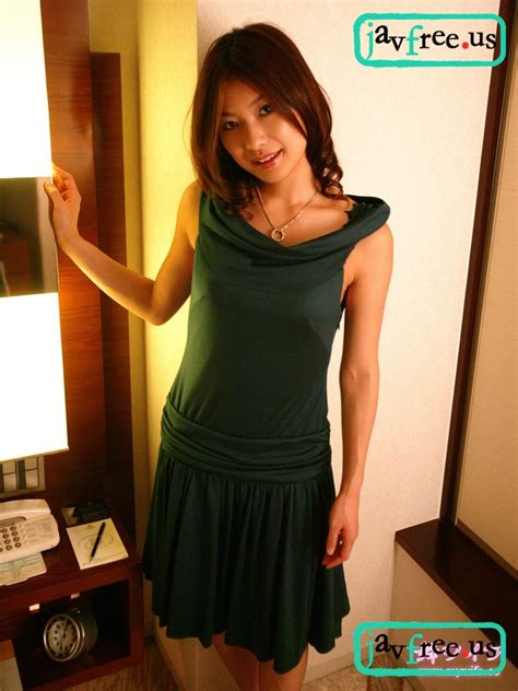 Mywife No 00159 原田真世 舞再会 High Quality Jav