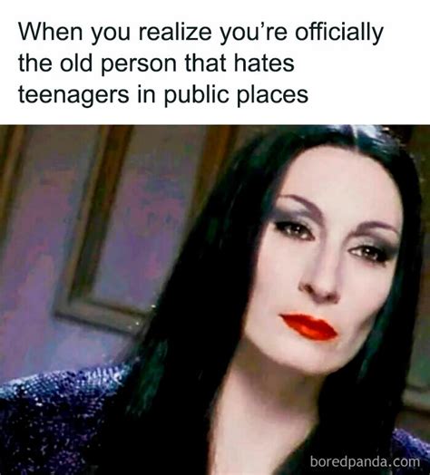 50 Memes That Prove Sarcasm Is Probably The Best Form Of Comedy As Seen On This Ig Page Bored