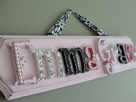 7 Best Reuse Q Tip Container Images On Pinterest Organization Ideas