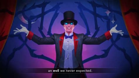 变魔术日文版 Youtube