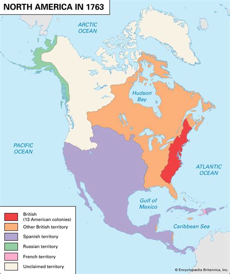 Western Colonialism Open Door Imperialism Trade Britannica