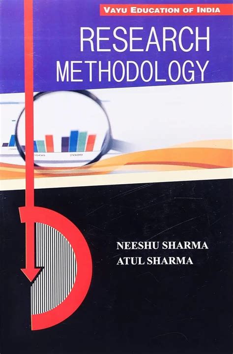English Research Methodology Book At ₹ 245piece In New Delhi Id