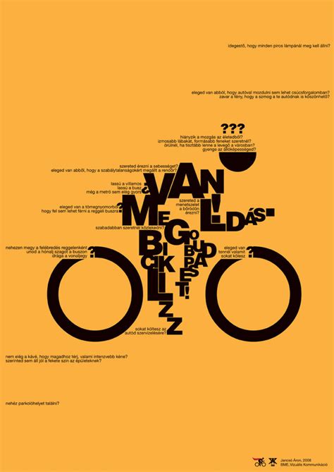 Posters Typography And Poster Inspiration Image Inspiration On