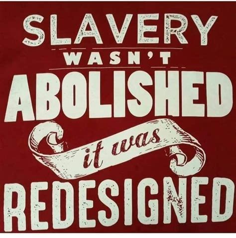 Ray Boykin Posted On Linkedin