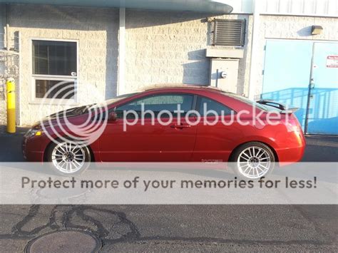 06 Fg2 Long Awaited Introduction 8th Generation Honda Civic Forum