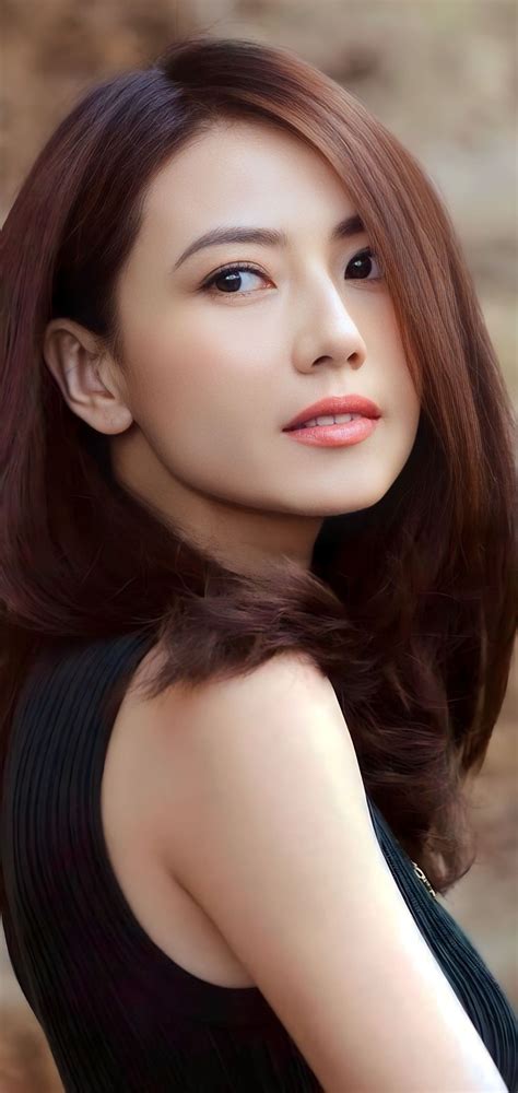 「女明星」おしゃれまとめの人気アイデア｜pinterest｜simon 美人 顔 眉毛の手入れ 女性