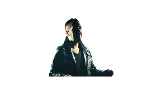 Ersan Er Yalan Dünya Şarkı Sözleri Söz Burada