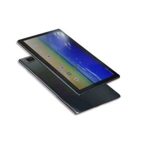 Modio Tablet M21