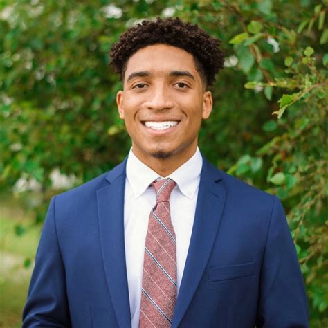 Nathan Warrell Mba Brand Sales Specialist Ibm Linkedin