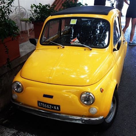 귀여운 차 Mlbpark