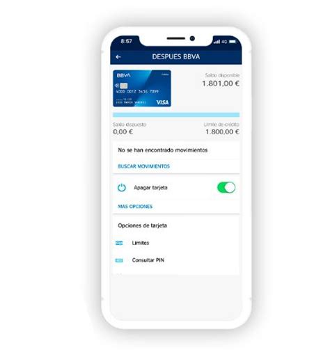 Códigos Iban Y Swift Bic De Bbva Banco 0182