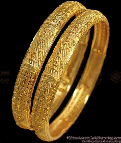 Top 999 Bangles Design Images Amazing Collection Bangles Design