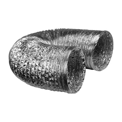 Flex Vent Coupling At Willie Shelley Blog