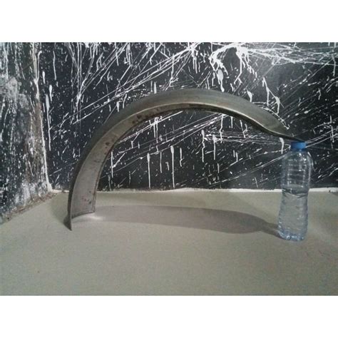 Jual Spakbor Bobberspakbor Ducktailspakbor Chopperspakbor Customspakbor Ducktail Nat Corak