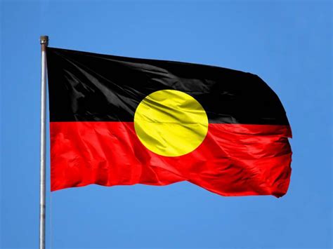 Aboriginal And Torres Strait Islanders Newsroom University Of Adelaide