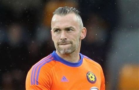 Jaromir Blazek Biography