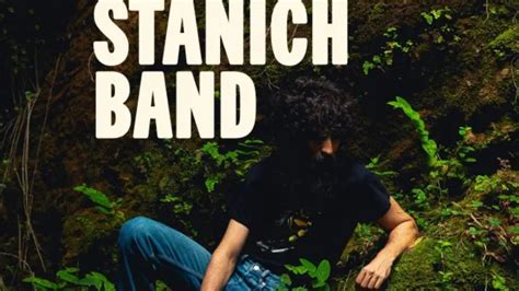 Angel Stanich Concierto En León El 30 De Enero De 2026 Entradas Angel Stanich