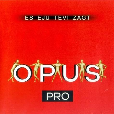 Opus Pro Sex Sex Lyrics Genius Lyrics