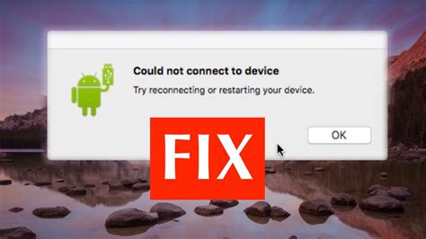 Open Android File Transfer Dmg On Windows Computer Vicaforex