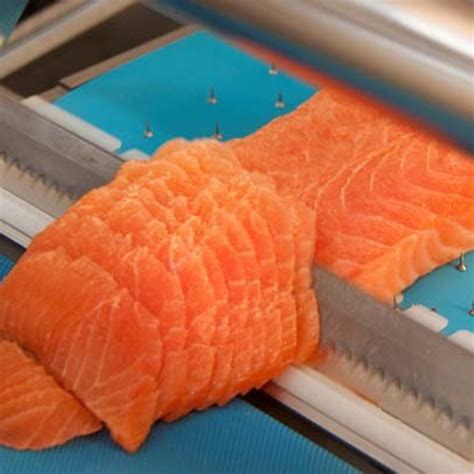 El Sushi Perfecto Marel