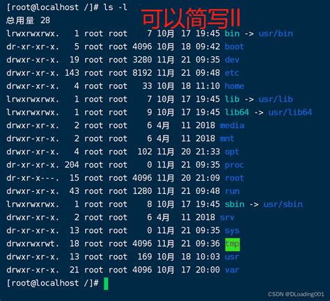 Linux常用指令 删除dir dir 和dir 下的所有压缩包文件 CSDN博客