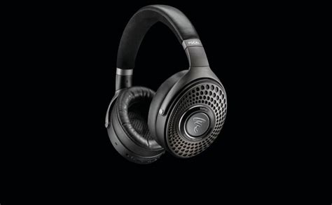 Shared Post The Focal Bathys Is The Companys First Wireless