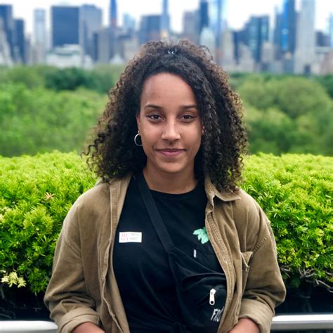 Laura Is Jongerenambassadeur Bij Uitgeverij Malmberg