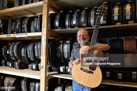 Jean Larrivee Portrait Shoot Photos And Premium High Res Pictures Getty Images