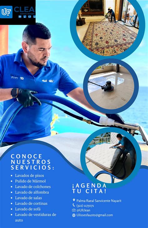 Lavado De Lavado De Salas Limpieza Total Badeba Y Pv