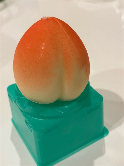 Where To Buy Propitious Mango Ice Cream Weee Grocery Delivery