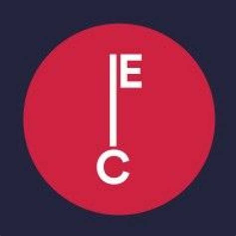 Listen To 1 Jane Lunnon Full Interview By Education Choices Magazine In Interview With Mrs Jane