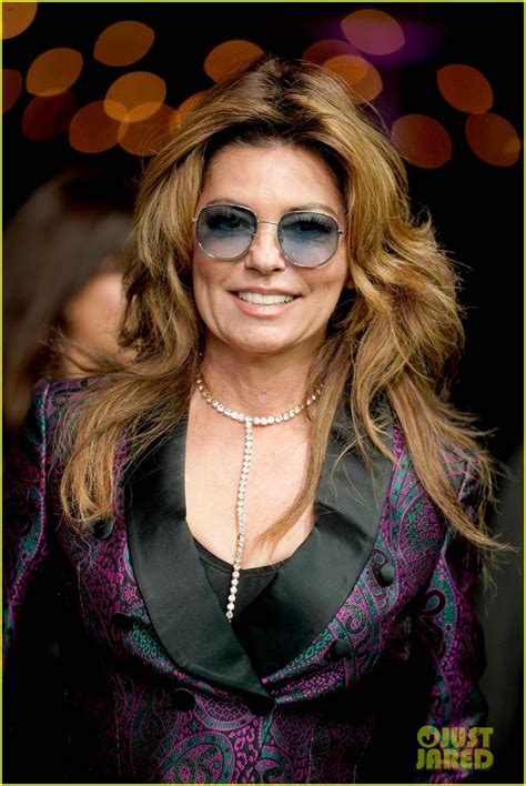 Photo Shania Twain Sexual Abuse 05 Photo 4866919 Just Jared