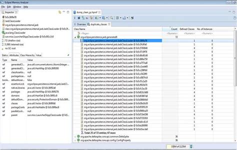 Troubleshooting Memory Issues In Java Applications Infoq