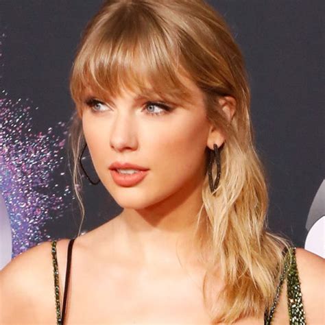 Ava Chapmans Instagram Twitter And Facebook On Idcrawl