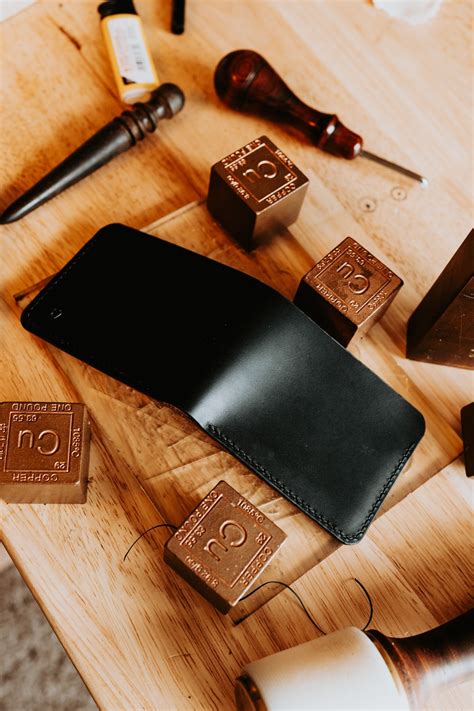 Artisan Walker Tapley Co Llc