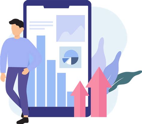 24 750 Ai Data Analytics Illustrations Free In SVG PNG EPS IconScout