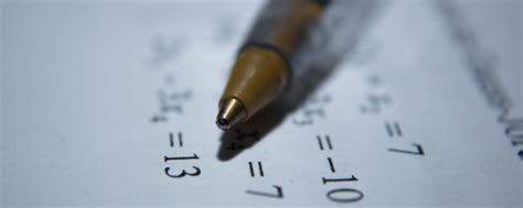 Binomial Theorem Maths Jee Mains Chapter