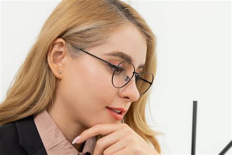 Glasses Frames Types Mouqy Eyewear Glasses Frames Types Mouqy Eyewear