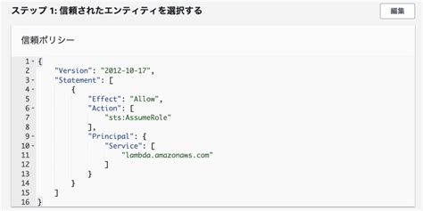【aws Lambda】vpcのprivatesubnetからs3にアクセスする とやまtechカフェ