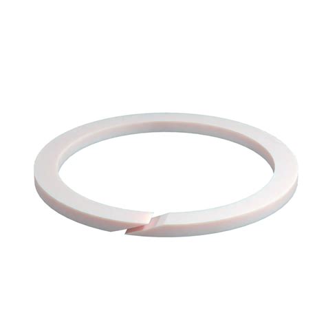 Spiral Ptfe Backup Rings Vs Split Ptfe Backup Rings Choosing The Right Solution For Your