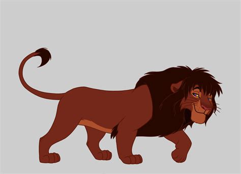 Chumvi By Spicyzalmoxes On Deviantart