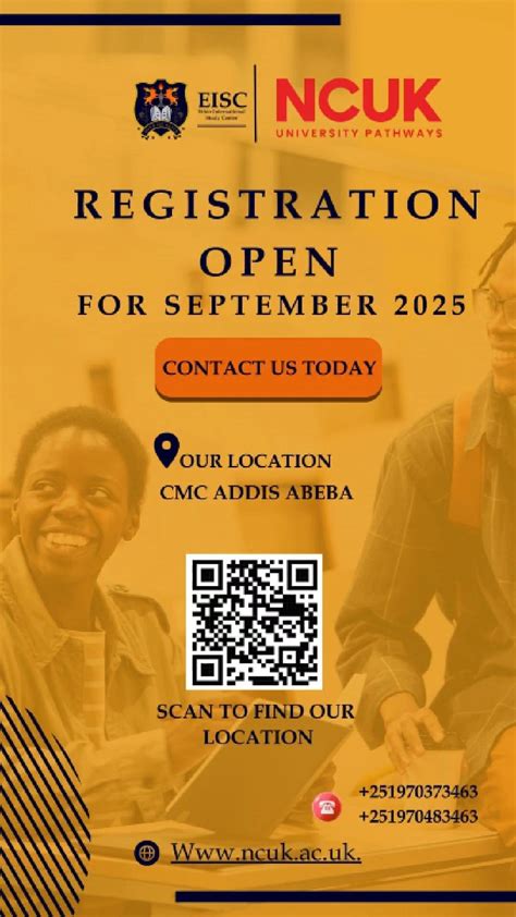 Eiscncuk • Instagram Photos And Videos