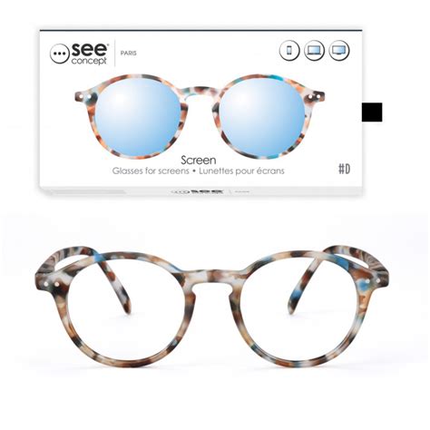 Fashion Reading Glasses Frame D Cad Eau Online