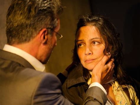 Pictures Of Silas Carson